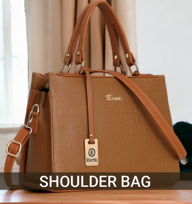 Online Shopping Pakistan |Handbags | Shoes | Dresses | Jewellery | Watches