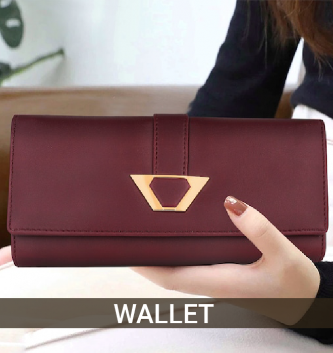 Online Shopping Pakistan |Handbags | Shoes | Dresses | Jewellery | Watches