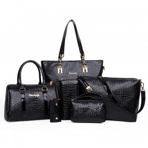 Buy Bags, Wallets And Luggage From dressfair Online Shopping in ...