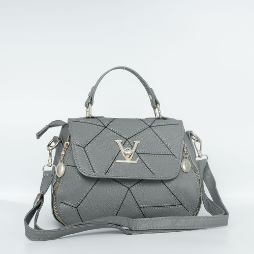 Buy Bags, Wallets And Luggage From dressfair Online Shopping in ...