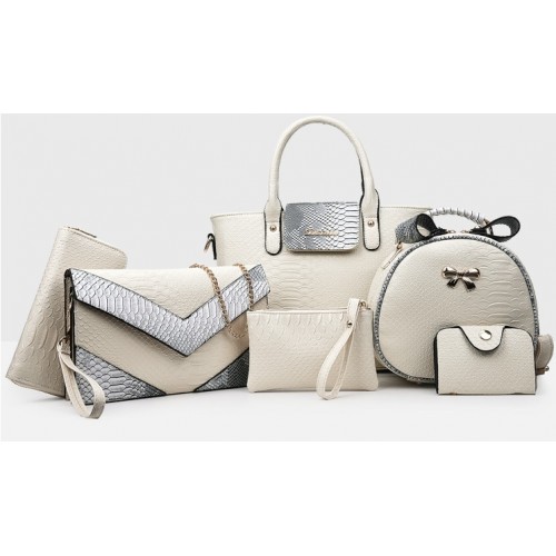 Buy Bags, Wallets And Luggage From dressfair Online Shopping in ...