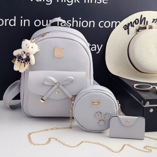 Buy Bags, Wallets And Luggage From dressfair Online Shopping in ...