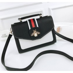 Buy Bags, Wallets And Luggage From dressfair Online Shopping in ...