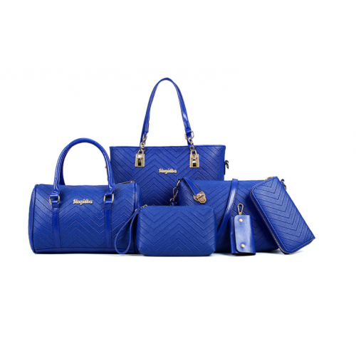 Online Shopping Pakistan |Handbags | Shoes | Dresses | Jewellery | Watches