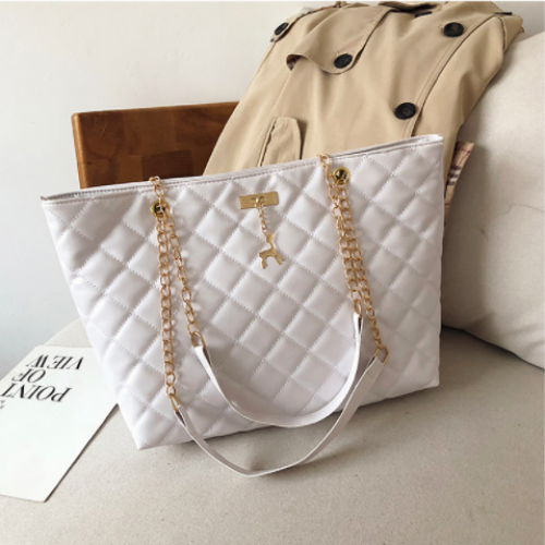 Buy Bags, Wallets And Luggage From dressfair Online Shopping in ...