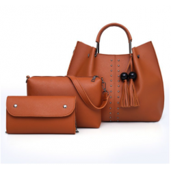 Buy Bags, Wallets And Luggage From dressfair Online Shopping in ...
