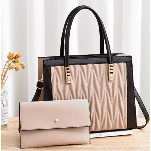Buy Bags, Wallets And Luggage From dressfair Online Shopping in ...